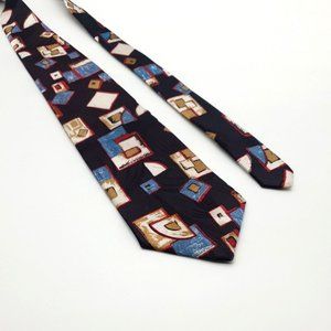 Jeremy Slade | Accessories | Jeremy Slade International Mens Designer ...